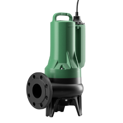 Feka FX S | DAB Pumps